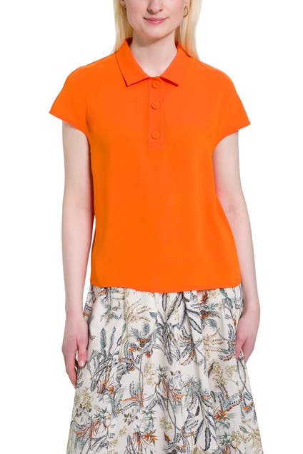 Windsor OUTLET Germany • Sale 70%* off | Outletcity Metzingen