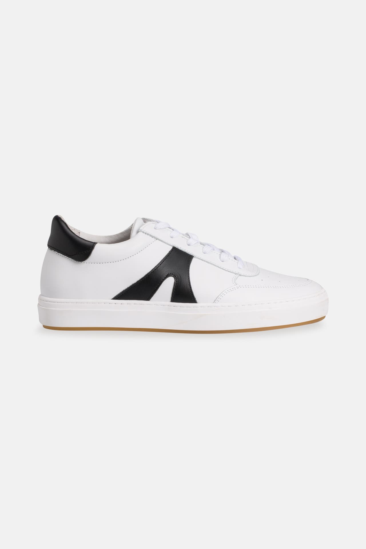 GARMENT PROJECT Sneaker 'Legend' zweifarbig » günstig online kaufen