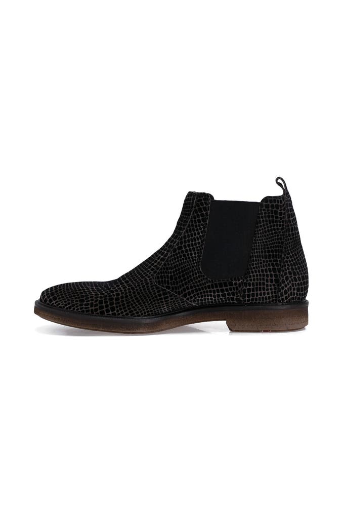 LLOYD Chelsea-Boots 'Frazer' » günstig online kaufen | Outletcity