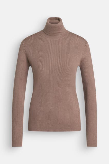 Windsor OUTLET Germany • Sale 70%* off | Outletcity Metzingen