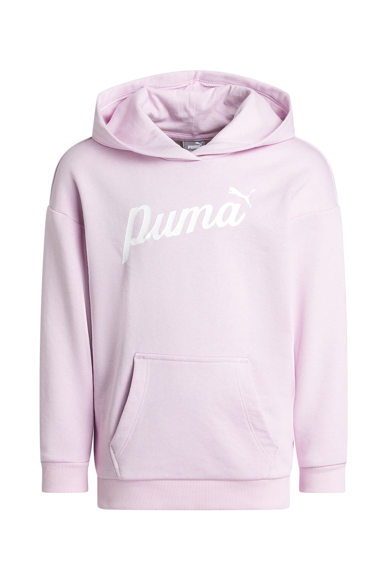 Puma OUTLET Germany Sale 70 off Outletcity Metzingen