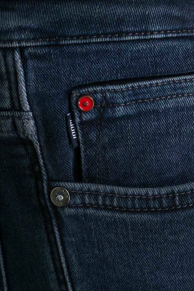 JOOP! Jeans 'Mitch' straight » günstig online kaufen | Outletcity