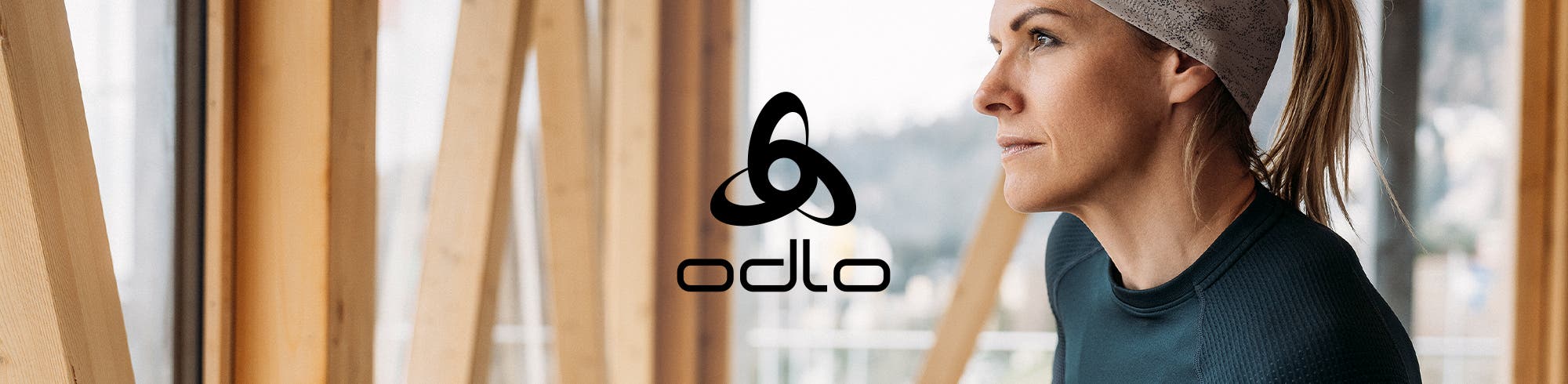 Odlo Damen Mode günstig im SALE » bis 70%*
