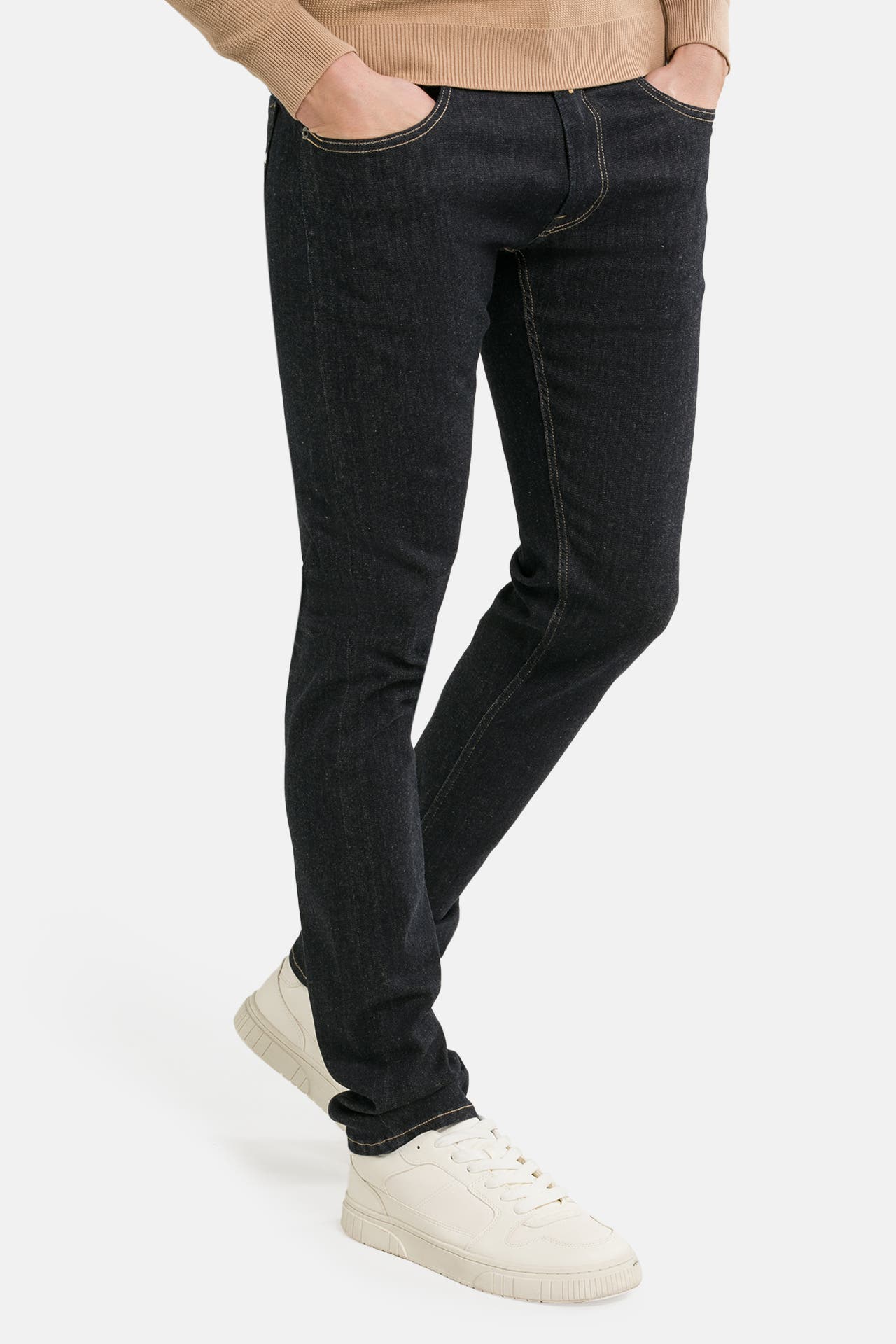 REPLAY Jeans 'Grover' slim » günstig online kaufen | Outletcity
