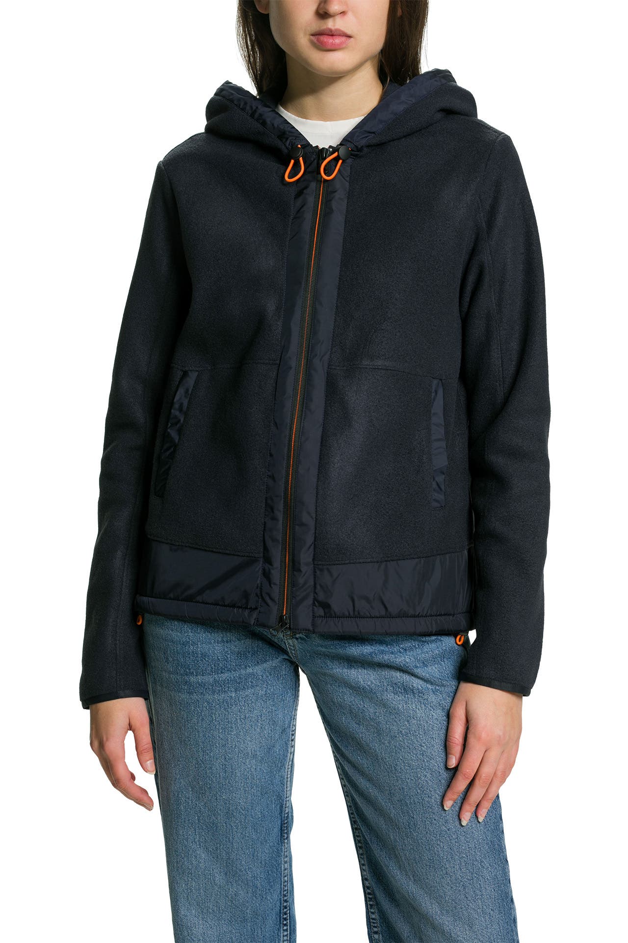 Bogner OUTLET in Germany • 30-70%* off in Sale | Outletcity Metzingen