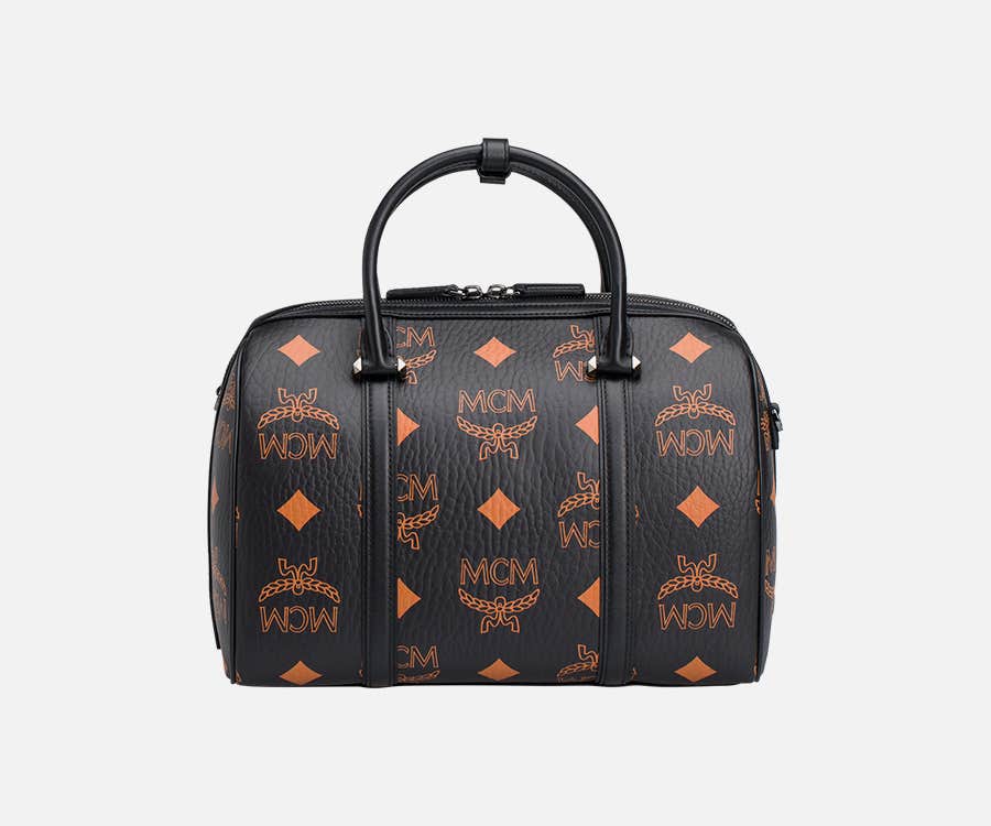 MCM Outlet • Taschen uvm. bis 70%* im Sale | OUTLETCITY