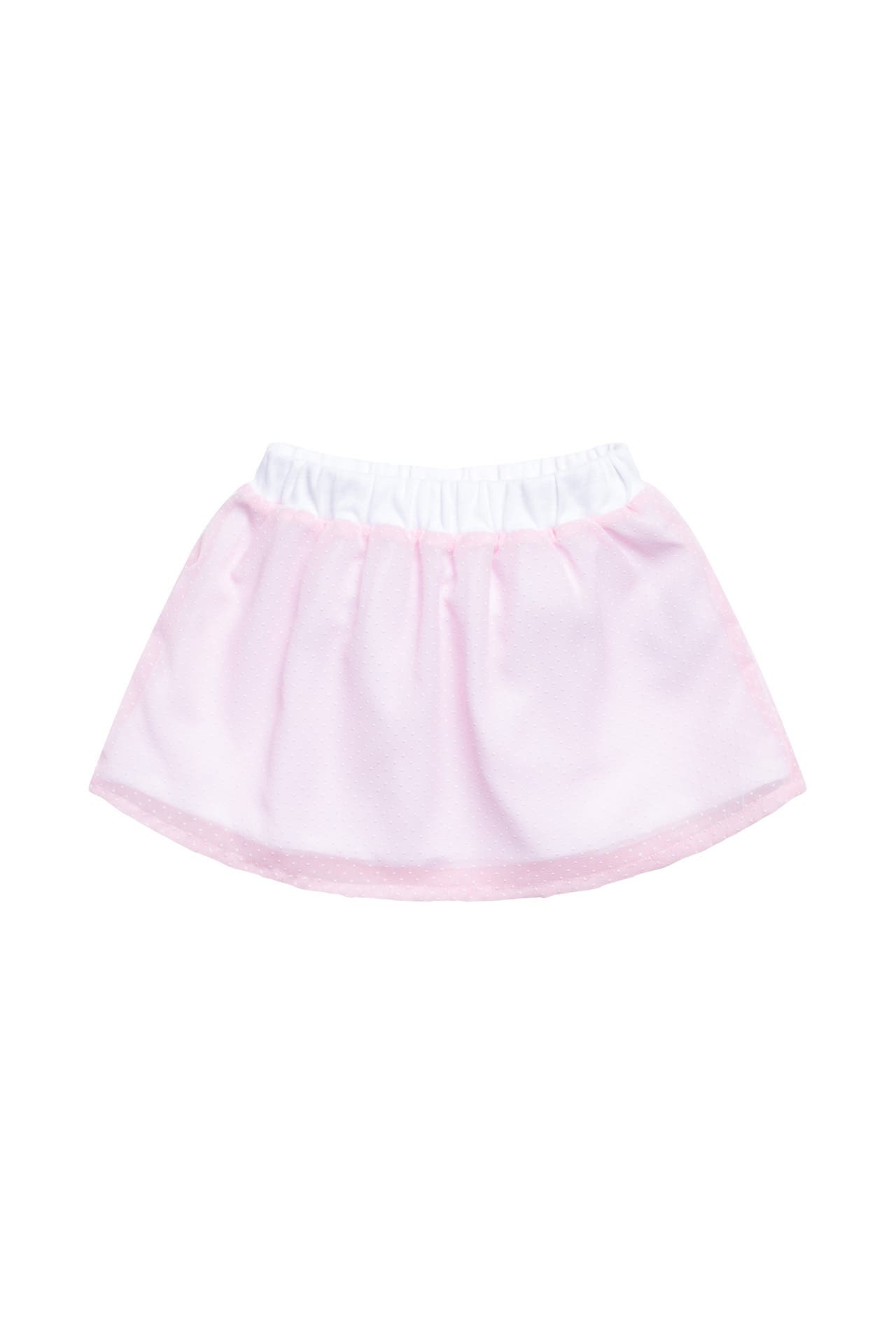 STEIFF Rock rosa » günstig online kaufen | Outletcity