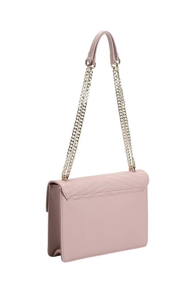 TED BAKER Umhängetasche 'Kalila' altrosa » günstig online kaufen