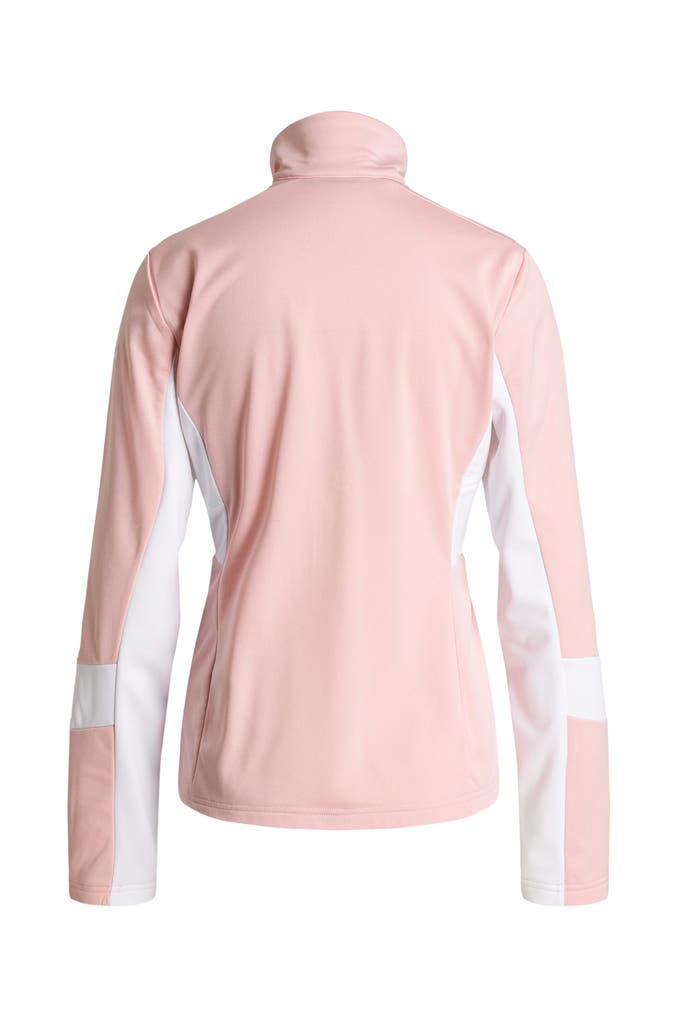 SCHÖFFEL Midlayer rosa » günstig online kaufen | Outletcity