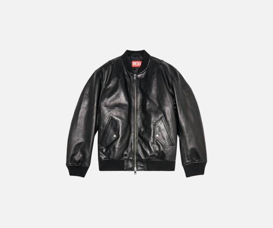 Diesel OUTLET in Germany • Sale up to 70%* off | Outletcity Metzingen