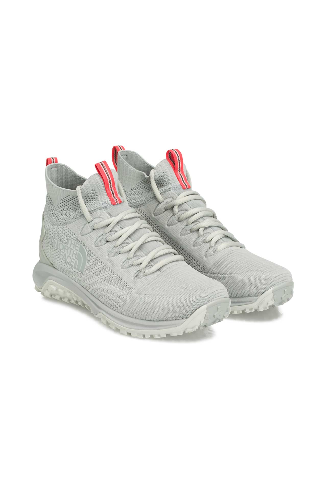 North face truxel mid store