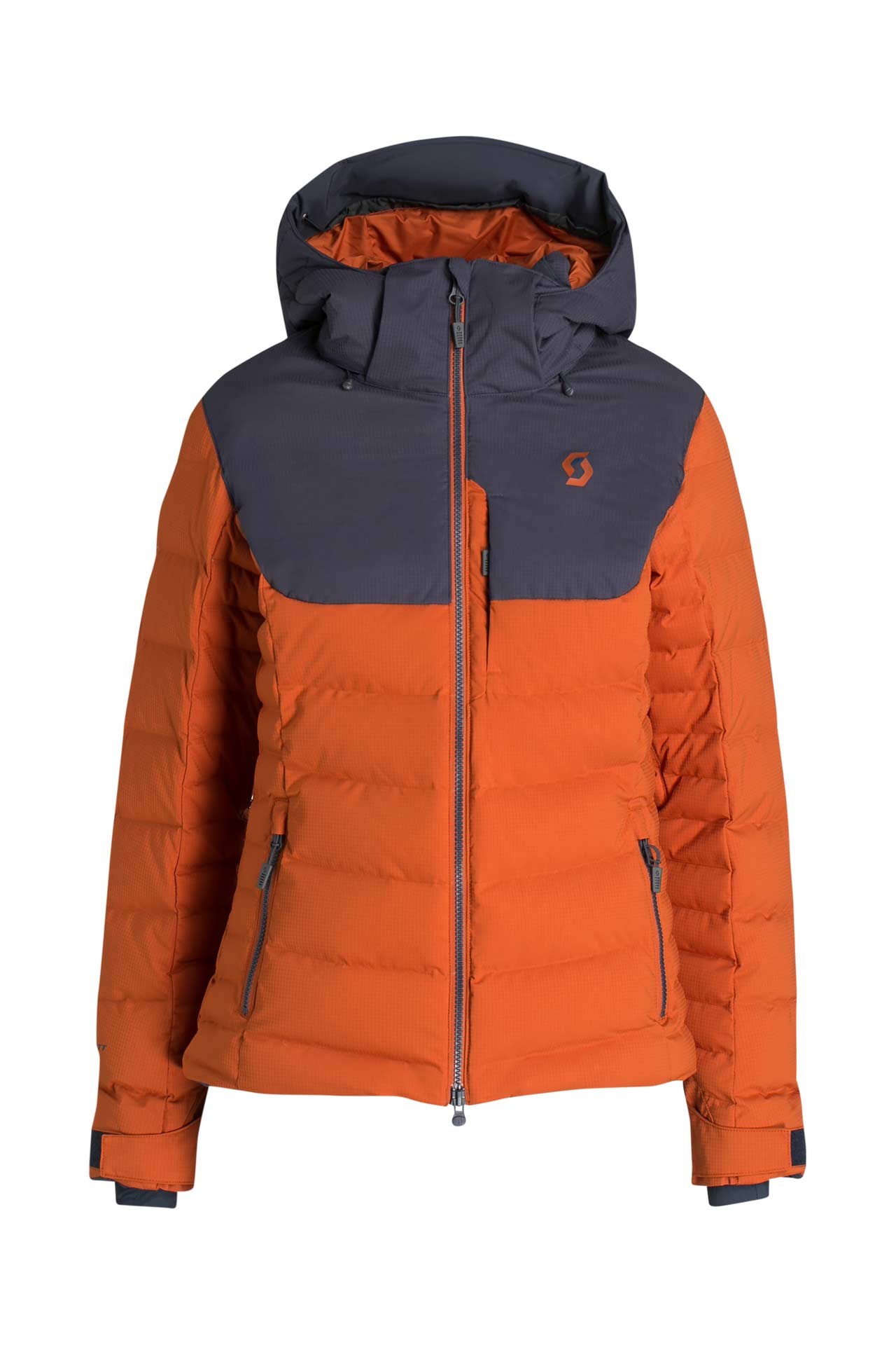 SCOTT Skijacke 'Ultimate Down' » günstig online kaufen | Outletcity