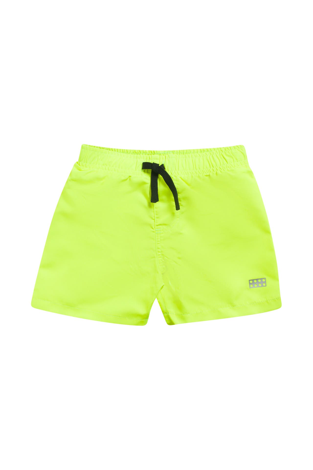 LEGO WEAR Badeshorts neongelb » günstig online kaufen | Outletcity