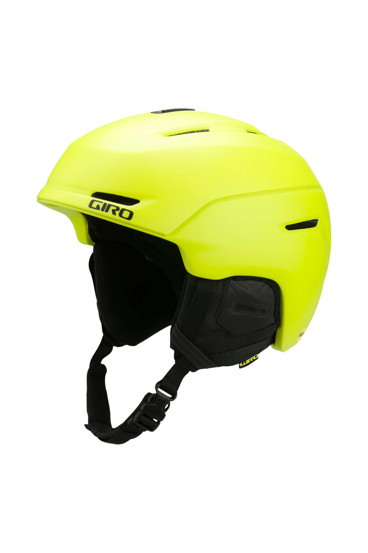 GIRO Skihelm 'Neo Mips' » günstig online kaufen | Outletcity