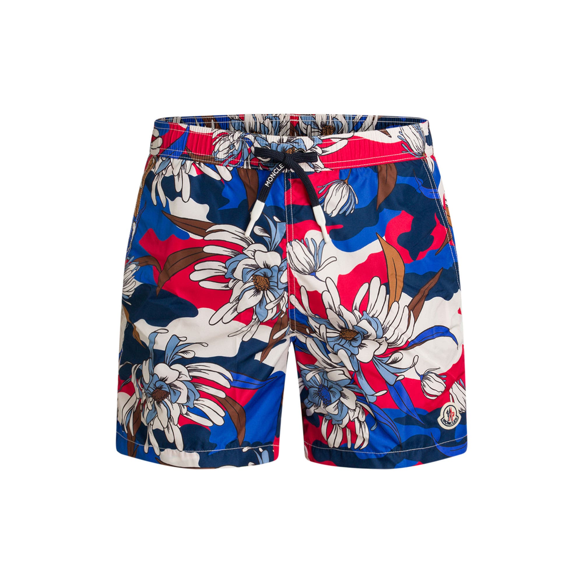 Moncler OUTLET • Sale bis 70%* | Outletcity Metzingen