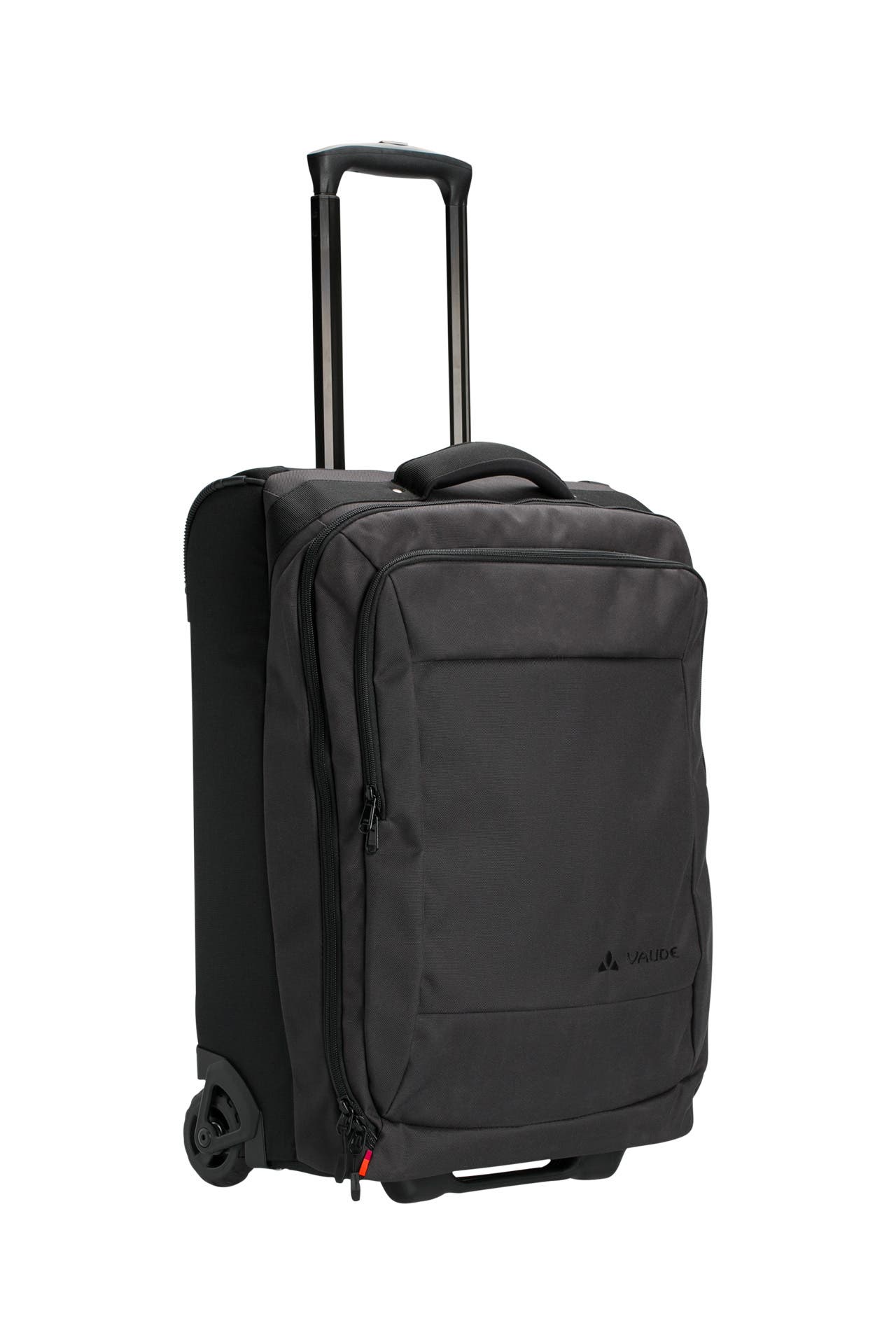 VAUDE Trolley 'Sotschi' schwarz » günstig online kaufen | Outletcity