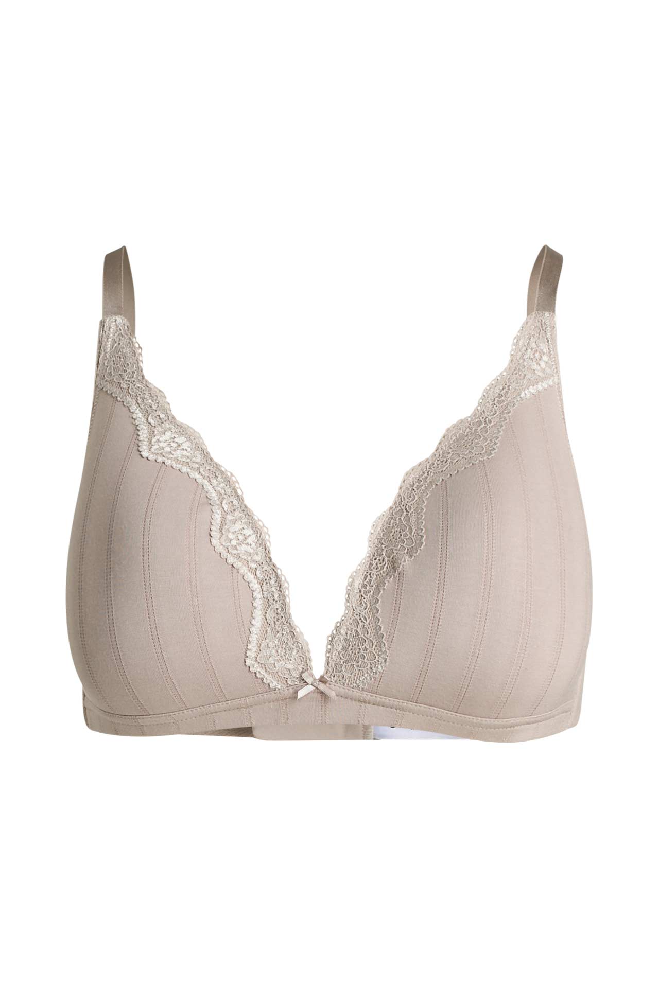 CALIDA Soft-BH beige » günstig online kaufen | Outletcity