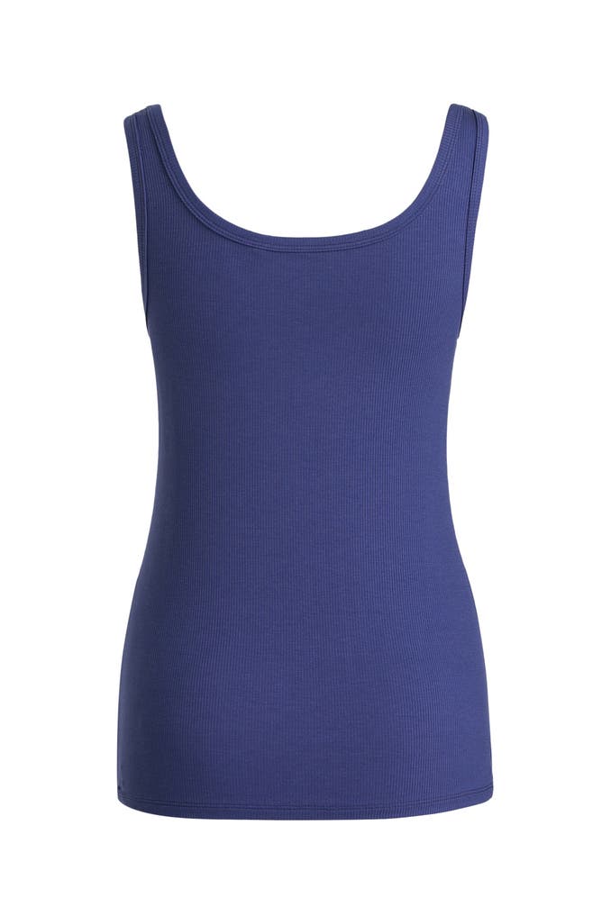 CALIDA Top rauchblau » günstig online kaufen | Outletcity