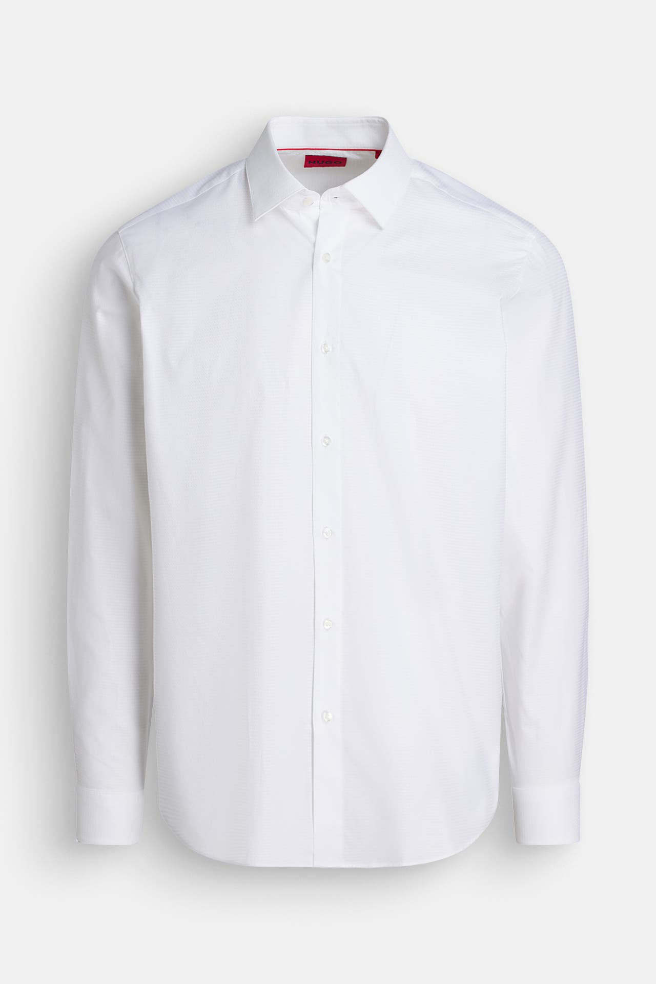 HUGO Business-Hemd 'Valerio' Regular Fit » günstig online kaufen ...