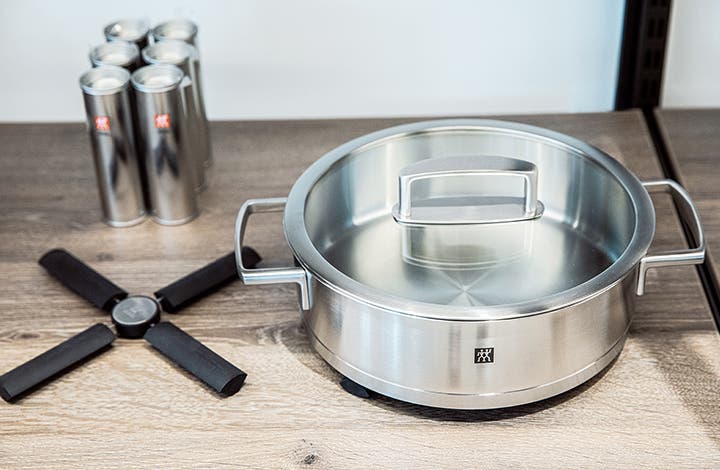 Zwilling OUTLET in Germany » Sale up to 70% off | OUTLETCITY METZINGEN