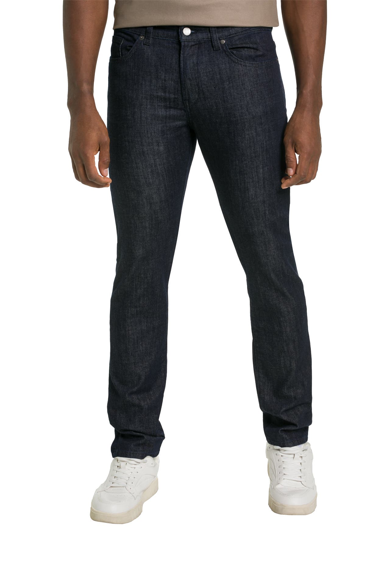 BOSS Jeans 'Delaware' slim » günstig online kaufen | Outletcity