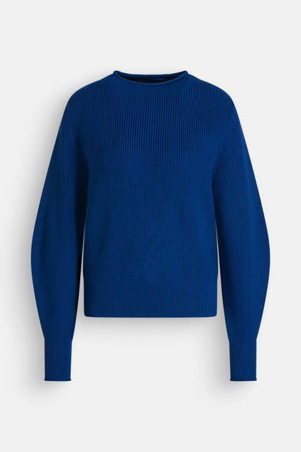 Windsor OUTLET Germany • Sale 70%* off | Outletcity Metzingen