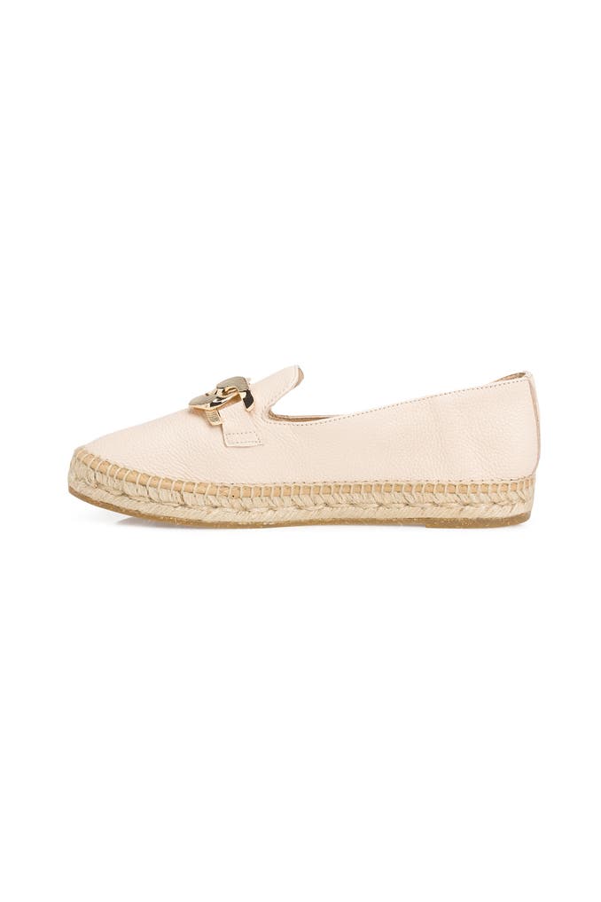 HÖGL Espadrilles 'Sambucco' hellrosa » günstig online kaufen | Outletcity