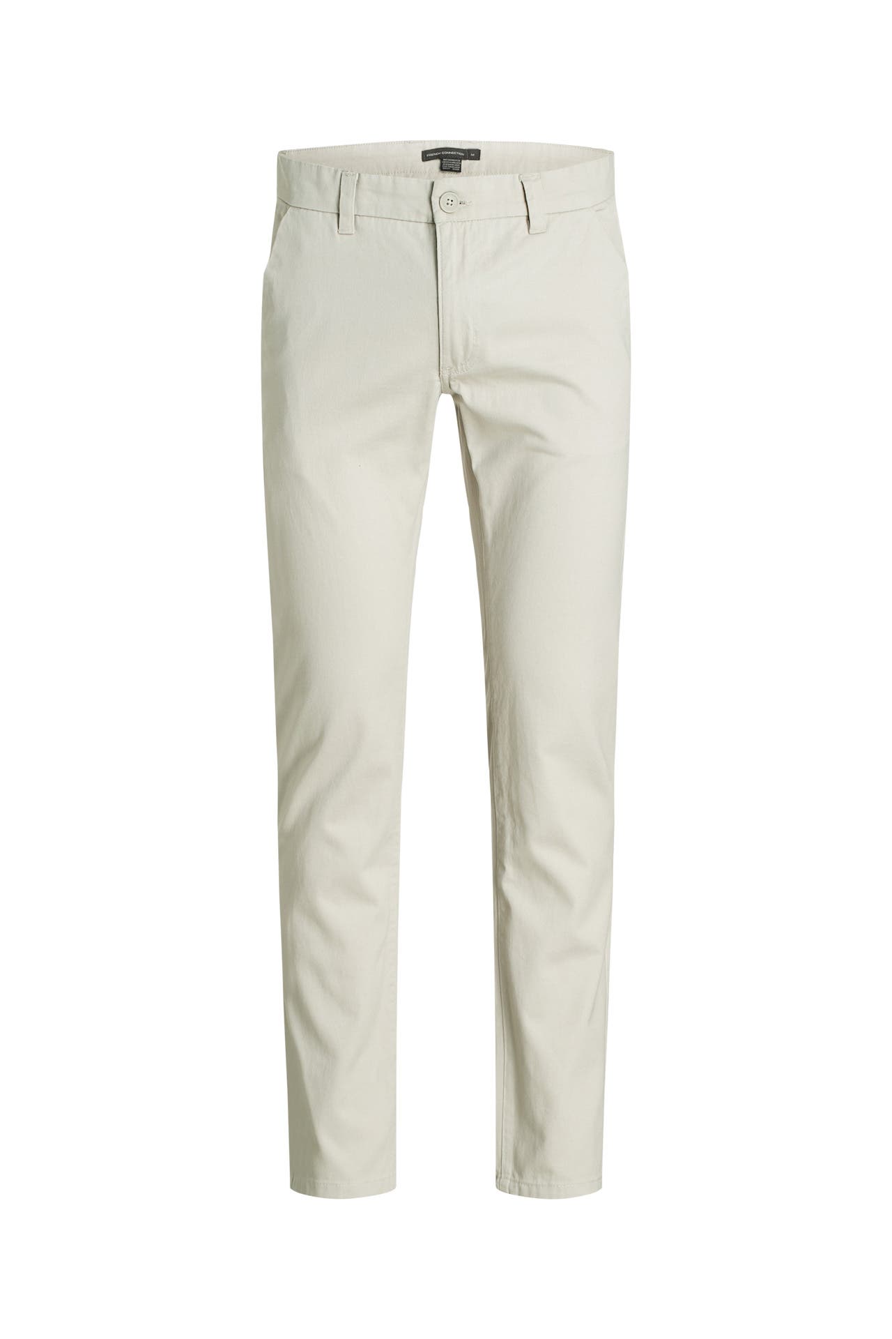FRENCH CONNECTION Chino sand » günstig online kaufen | Outletcity