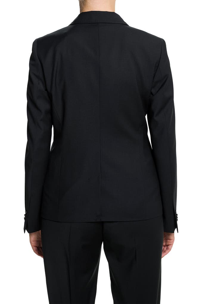 CINQUE Blazer 'Cimira' schwarz » günstig online kaufen | Outletcity