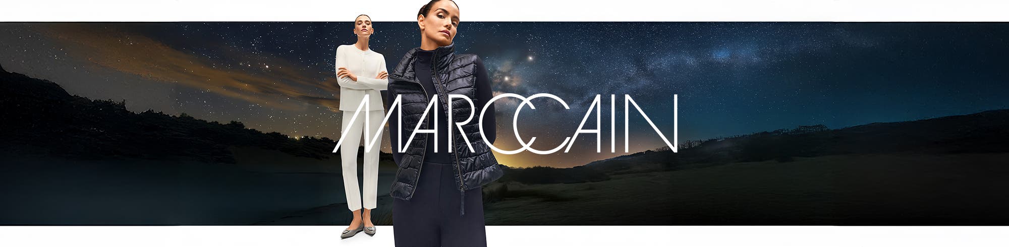 Marc Cain Damen Schnürschuhe bis 70%* günstiger » SALE