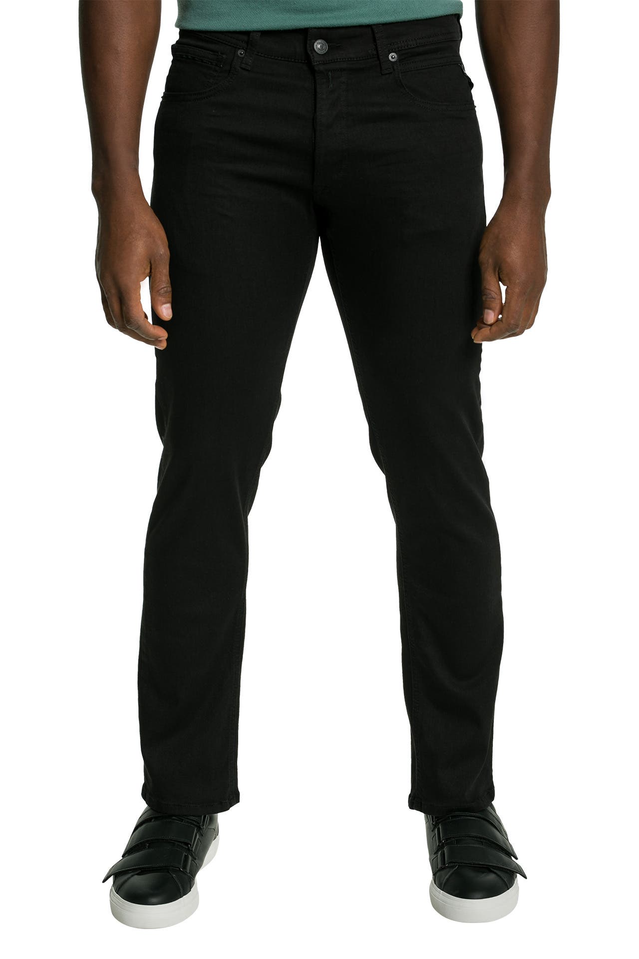 REPLAY Jeans 'Grover' slim » günstig online kaufen | Outletcity