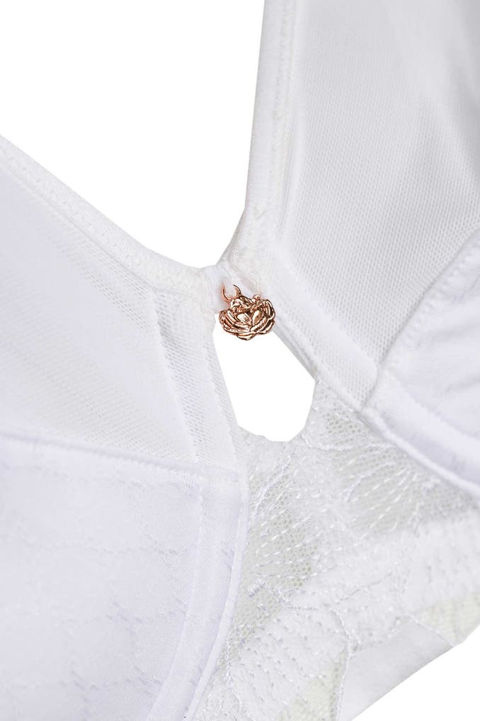 TRIUMPH Bügel-BH 'Azalea Florale' » günstig online kaufen