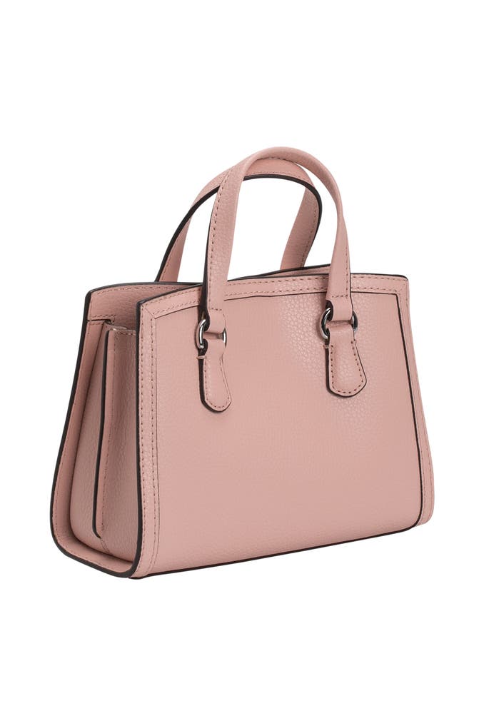 MICHAEL MICHAEL KORS Handtasche rosa » günstig online kaufen | Outletcity