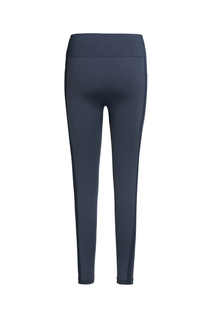 PUMA Tights navy » günstig online kaufen