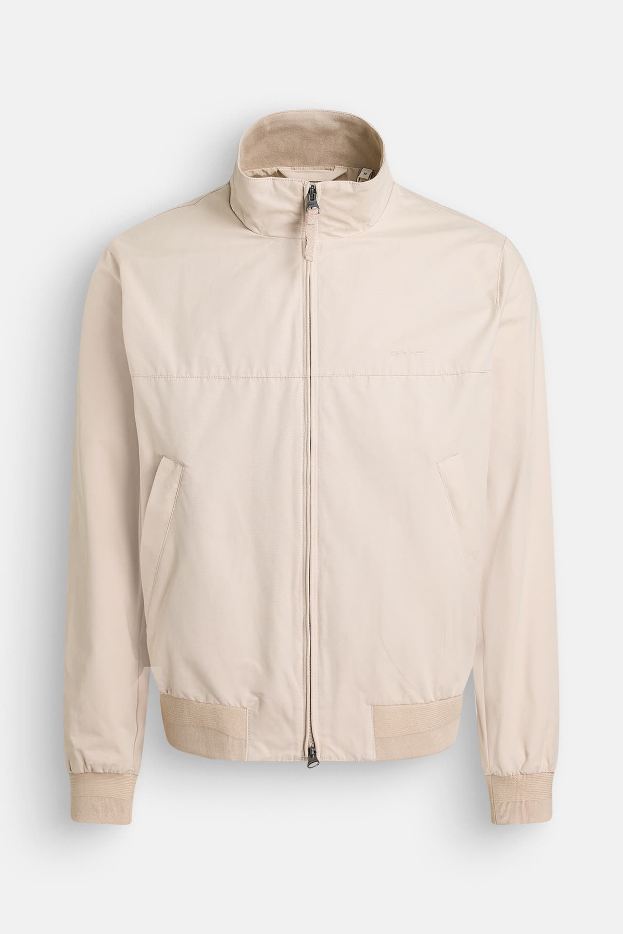 GANT Blouson beige » günstig online kaufen
