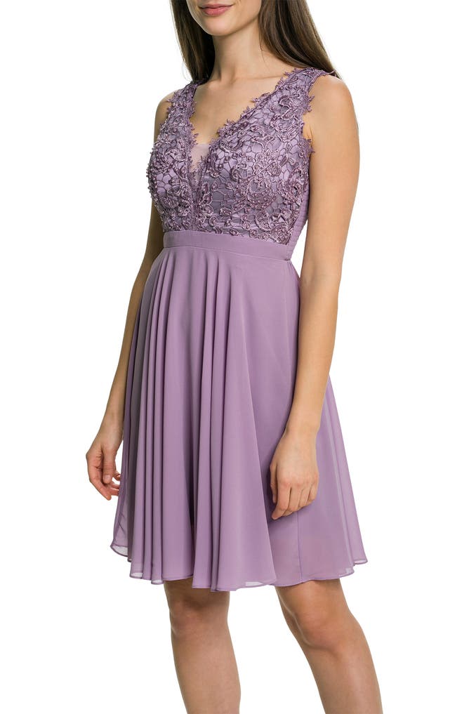 Apart Kleid Sale