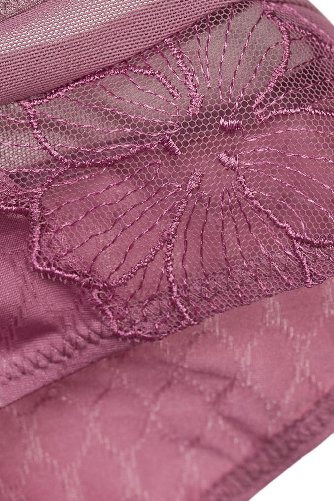 TRIUMPH Hipster 'Azalea Florale' » günstig online kaufen | Outletcity