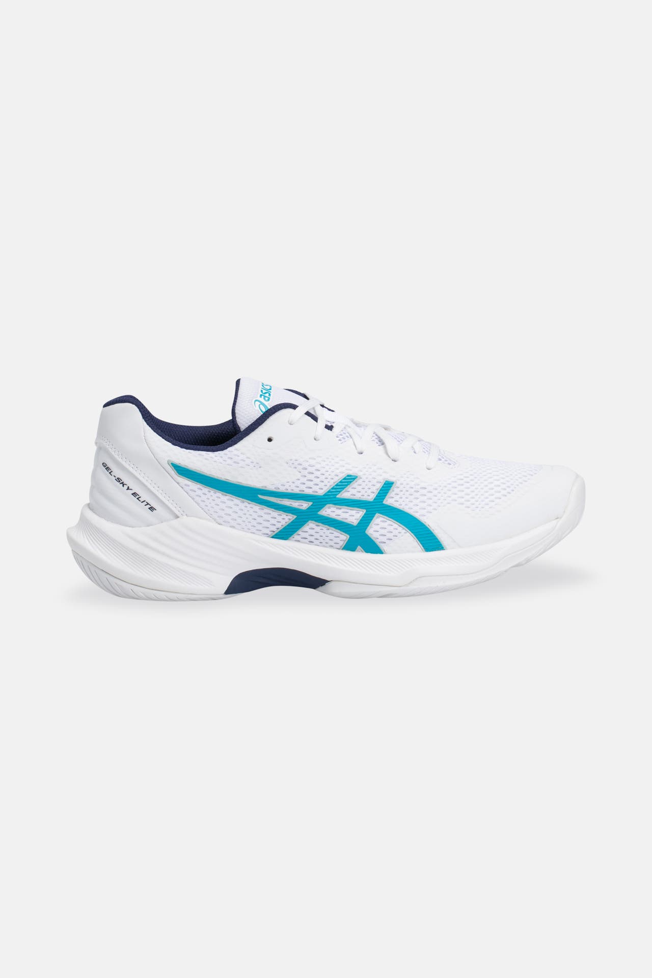 ASICS Sportschuhe 'Gel-Sky Elite' zweifarbig » günstig online kaufen
