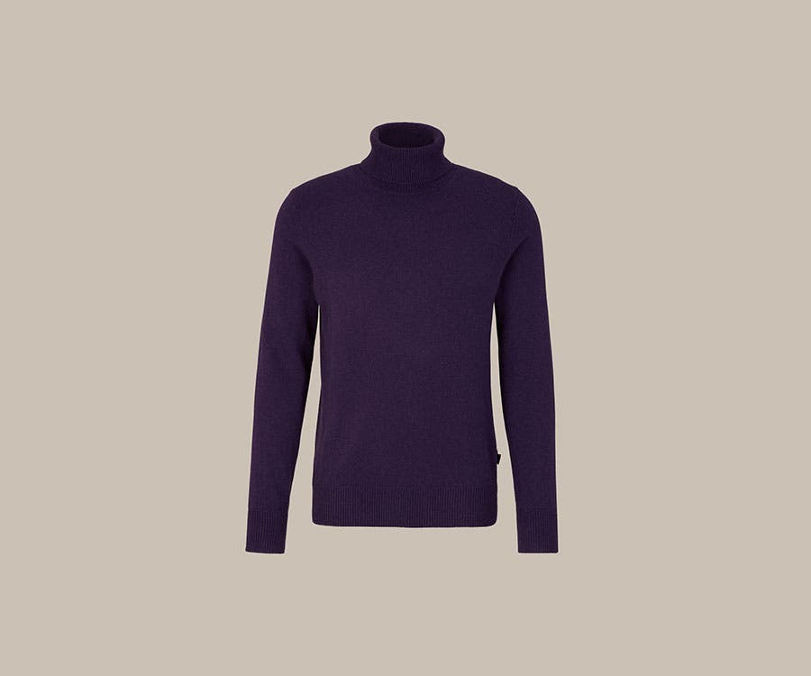 Windsor OUTLET Germany • Sale 30-70%* off | Outletcity Metzingen