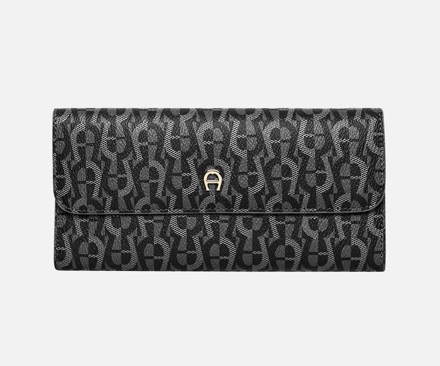 Aigner OUTLET: Taschen • bis 70%* günstiger | OUTLETCITY