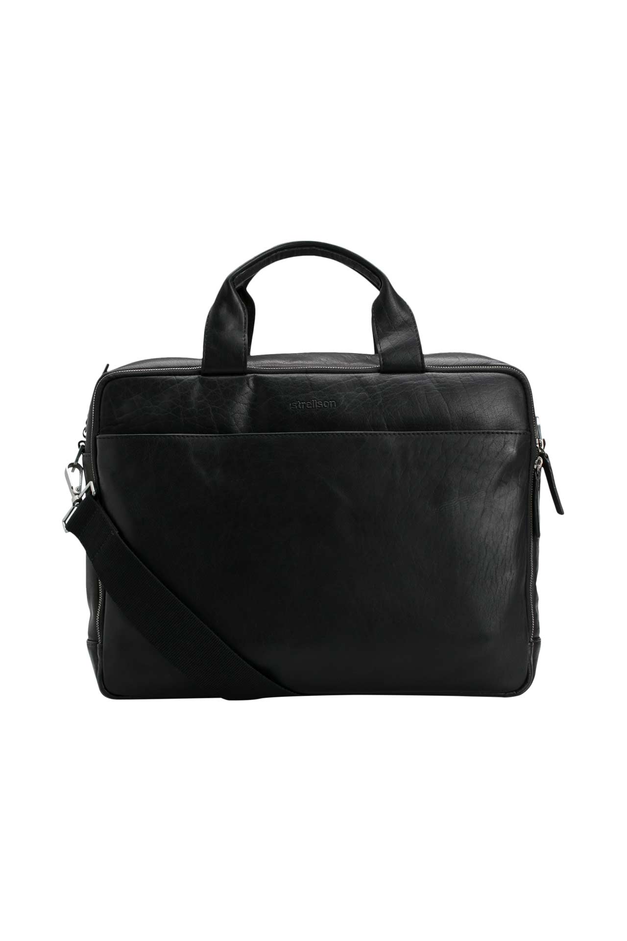 STRELLSON Business Bag 'Abbey' » günstig online kaufen | Outletcity
