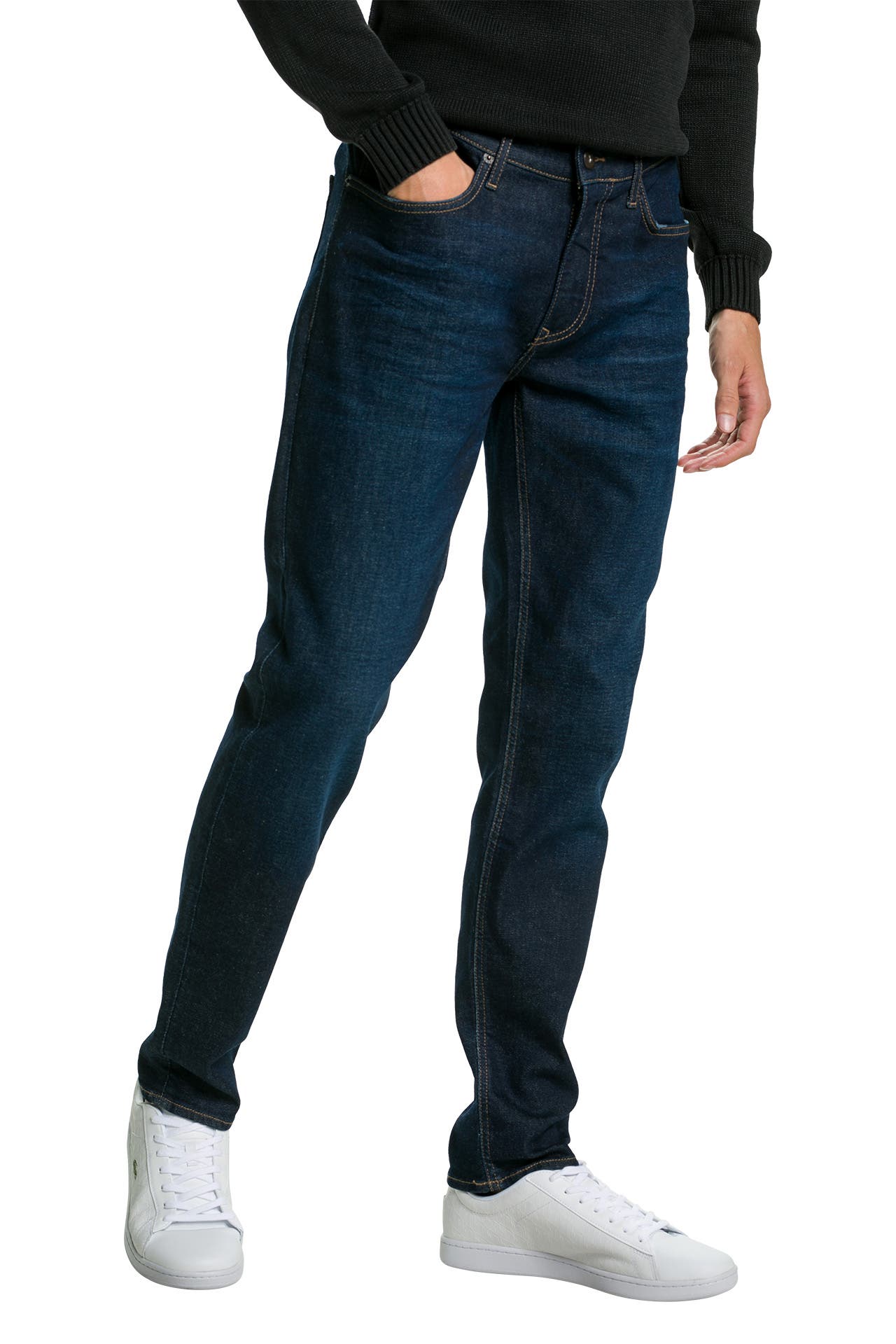BRAX Jeans 'Chris' slim » günstig online kaufen | Outletcity