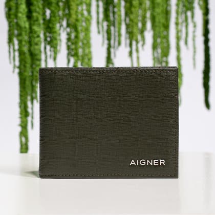 Online Shop der Outletcity Metzingen » Designer Mode zu Outlet-Preisen