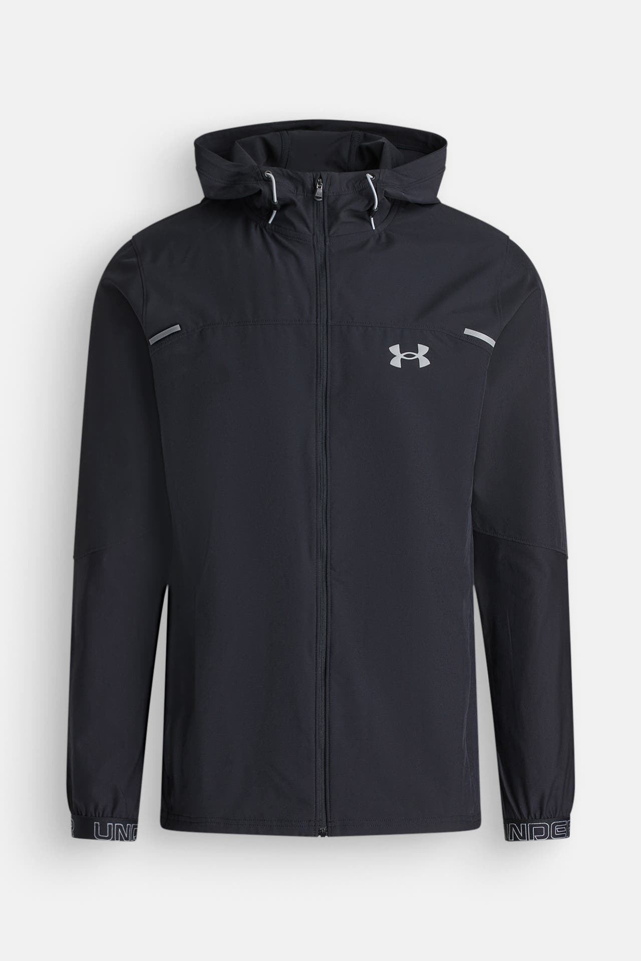 Under Armour Trainingsjacke