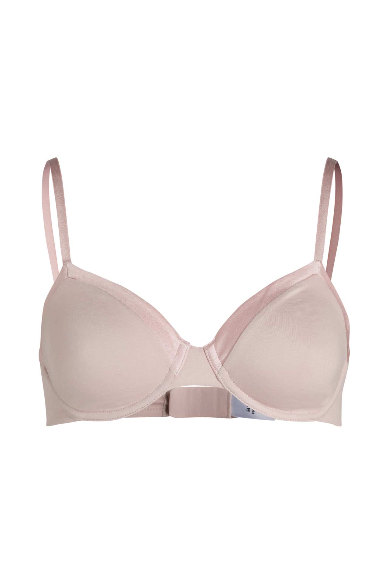 CALIDA Bügel-BH 'Cate' hellrosa » günstig online kaufen | Outletcity