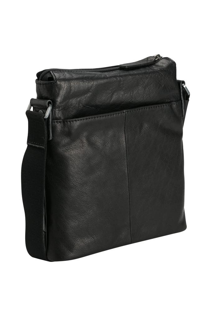 STRELLSON Umhängetasche 'Abbey' » günstig online kaufen | Outletcity