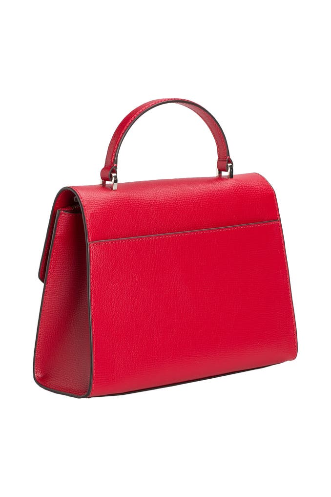 KATE SPADE Handtasche rot » günstig online kaufen | Outletcity