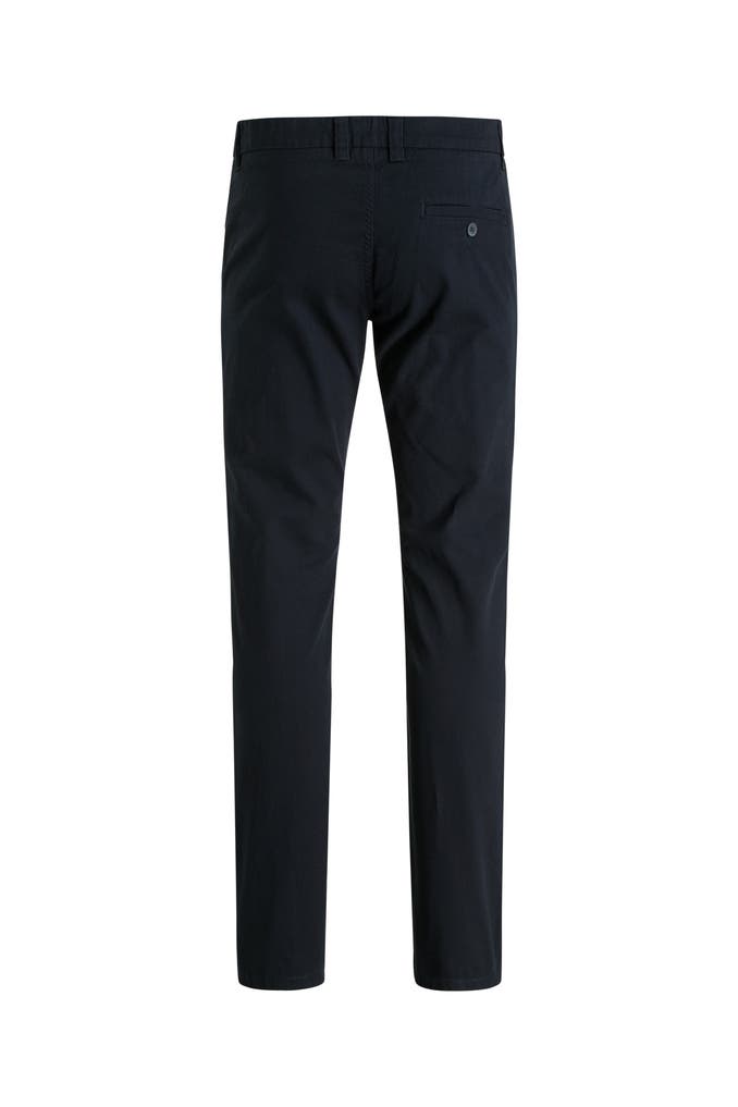 FRENCH CONNECTION Chino dunkelblau » günstig online kaufen