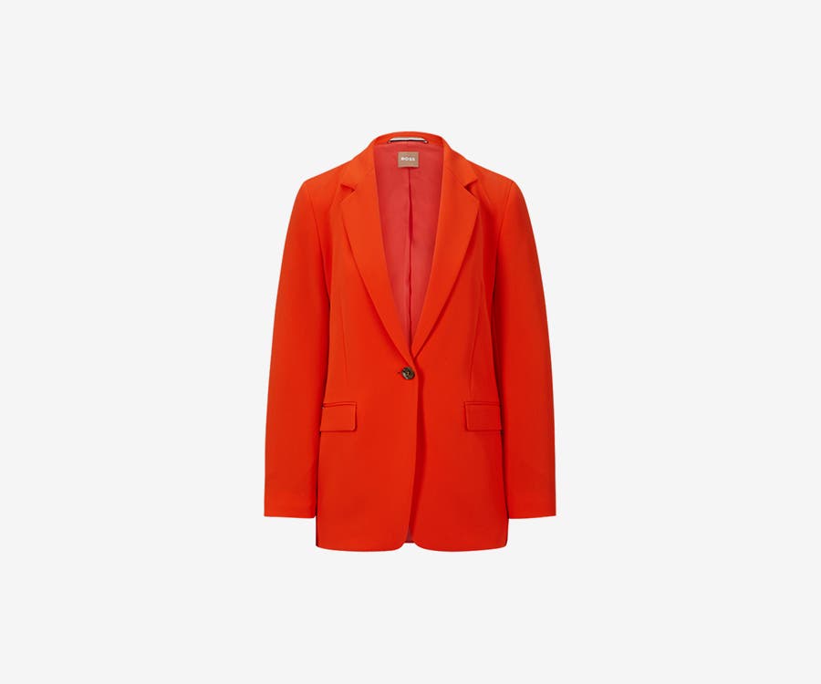 Hugo Boss OUTLET in Germany • up to 70%* off in Sale | Outletcity Metzingen