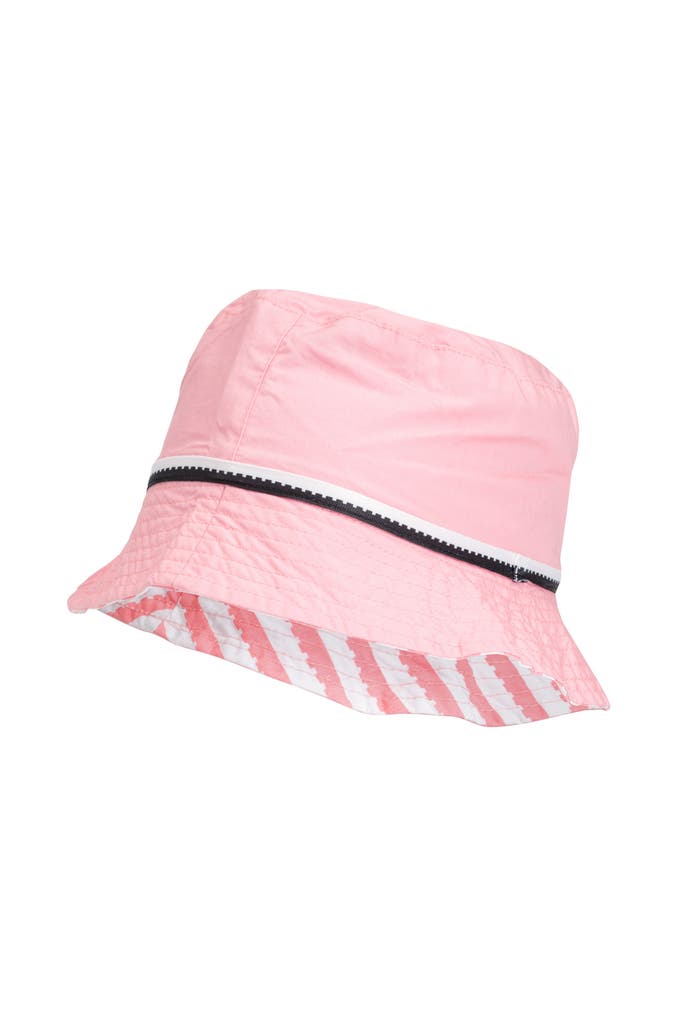 LEGO WEAR Fischerhut rosa » günstig online kaufen | Outletcity